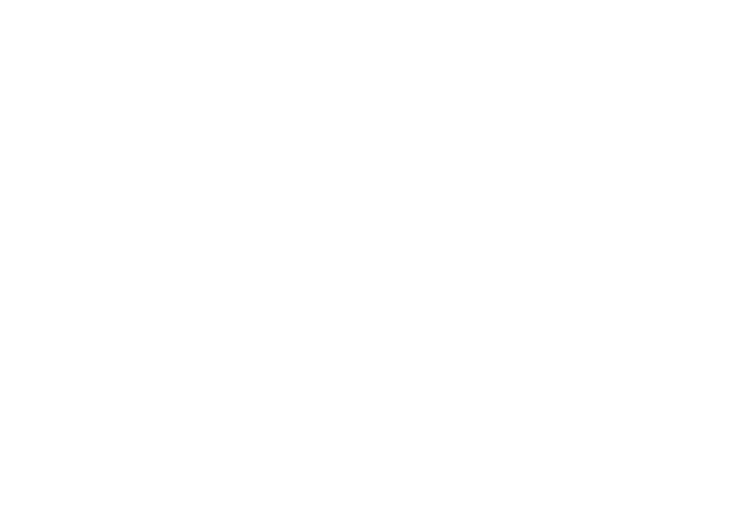 Formation Trading et Finance EMT